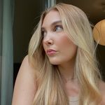 Nicole Dahl's Instagram, Twitter & Facebook on IDCrawl