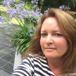 Nicole Dern's Instagram, Twitter & Facebook on IDCrawl