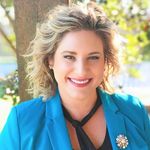 Nicole Desormeaux's Instagram, Twitter & Facebook on IDCrawl