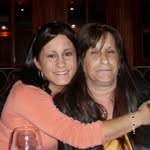Nicole Dramis's Instagram, Twitter & Facebook on IDCrawl