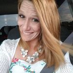 Sarah Drawdy's Instagram, Twitter & Facebook on IDCrawl