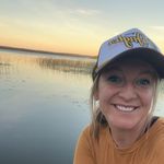 Nicole Elmquist's Instagram, Twitter & Facebook on IDCrawl