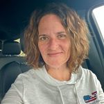 Susan Fahnestock's Instagram, Twitter & Facebook on IDCrawl