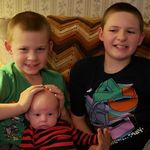 Nicole Fetters's Instagram, Twitter & Facebook on IDCrawl