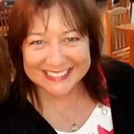 Nicole Fradette's Instagram, Twitter & Facebook on IDCrawl