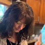 Lisa Gatta's Instagram, Twitter & Facebook on IDCrawl