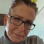Nicole Gasperini's Instagram, Twitter & Facebook on IDCrawl
