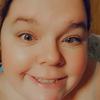 Nicole Gummert's Instagram, Twitter & Facebook on IDCrawl