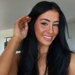 Nicole Killam's Instagram, Twitter & Facebook on IDCrawl