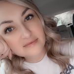 Nicole Killam's Instagram, Twitter & Facebook on IDCrawl