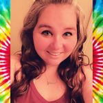 Nicole Loft's Instagram, Twitter & Facebook on IDCrawl