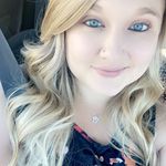 Nicole Neglia's Instagram, Twitter & Facebook on IDCrawl