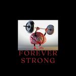 Nicole Oxman's Instagram, Twitter & Facebook on IDCrawl