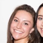 Ronald Parmenter's Instagram, Twitter & Facebook on IDCrawl