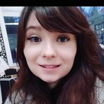 Nicole Piechowski's Instagram, Twitter & Facebook on IDCrawl