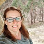 Kathleen Prager's Instagram, Twitter & Facebook on IDCrawl