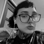 Nicole Rahming's Instagram, Twitter & Facebook on IDCrawl