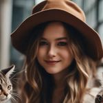 Regina Reade's Instagram, Twitter & Facebook on IDCrawl