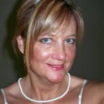 Nicole Ryks's Instagram, Twitter & Facebook on IDCrawl