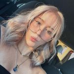 Sherry Saltzman's Instagram, Twitter & Facebook on IDCrawl