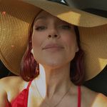 Nicole Santilli's Instagram, Twitter & Facebook on IDCrawl