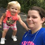 Nicole Seat's Instagram, Twitter & Facebook on IDCrawl