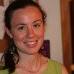 Nicole Spatz's Instagram, Twitter & Facebook on IDCrawl