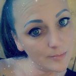 Nicole Steckel's Instagram, Twitter & Facebook on IDCrawl