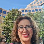 Nicole Steckel's Instagram, Twitter & Facebook on IDCrawl