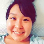 Siara Kemp's Instagram, Twitter & Facebook on IDCrawl