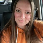 Jennifer Hribar's Instagram, Twitter & Facebook on IDCrawl
