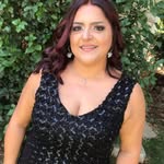 Nicole Wehbe's Instagram, Twitter & Facebook on IDCrawl