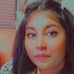Nicolette Samuels's Instagram, Twitter & Facebook on IDCrawl