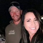 Nicolette Samuels's Instagram, Twitter & Facebook on IDCrawl