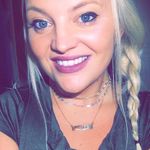 Nicolette Sena's Instagram, Twitter & Facebook on IDCrawl