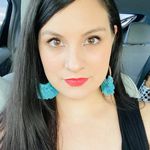 Nicolette Sena's Instagram, Twitter & Facebook on IDCrawl