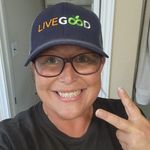Harley Cronk's Instagram, Twitter & Facebook on IDCrawl