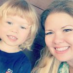 Niki Patterson's Instagram, Twitter & Facebook on IDCrawl