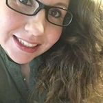 Alyson Trinidad's Instagram, Twitter & Facebook on IDCrawl