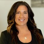 Bridget Chartrand's Instagram, Twitter & Facebook on IDCrawl