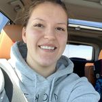 Bridget Chartrand's Instagram, Twitter & Facebook on IDCrawl