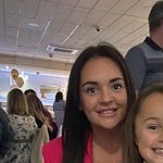 Nikki Cheatham's Instagram, Twitter & Facebook on IDCrawl