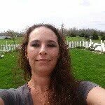 Nikki Courson's Instagram, Twitter & Facebook on IDCrawl