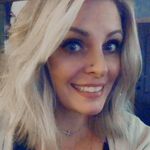 Nicole Fincher's Instagram, Twitter & Facebook on IDCrawl