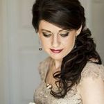 Nikki Whittingham's Instagram, Twitter & Facebook on IDCrawl