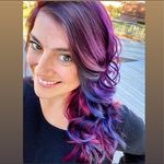 Nikki Frye's Instagram, Twitter & Facebook on IDCrawl