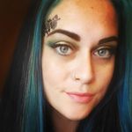 Sonya Hanlon's Instagram, Twitter & Facebook on IDCrawl