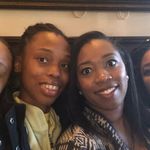 Nikola Quinn's Instagram, Twitter & Facebook on IDCrawl