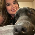 Nikki Lowery's Instagram, Twitter & Facebook on IDCrawl