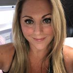 Molly Shotwell's Instagram, Twitter & Facebook on IDCrawl